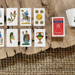 R gle Du Jeu De Cartes la Scopa Cartes Cie R gle Du Jeu De Cartes la Scopa Cartes Cie
